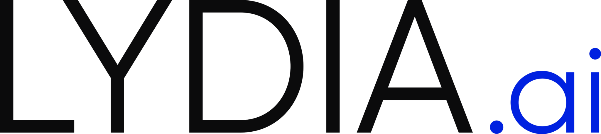 Lydia AI – 金融科技創新園區 | FinTechSpace