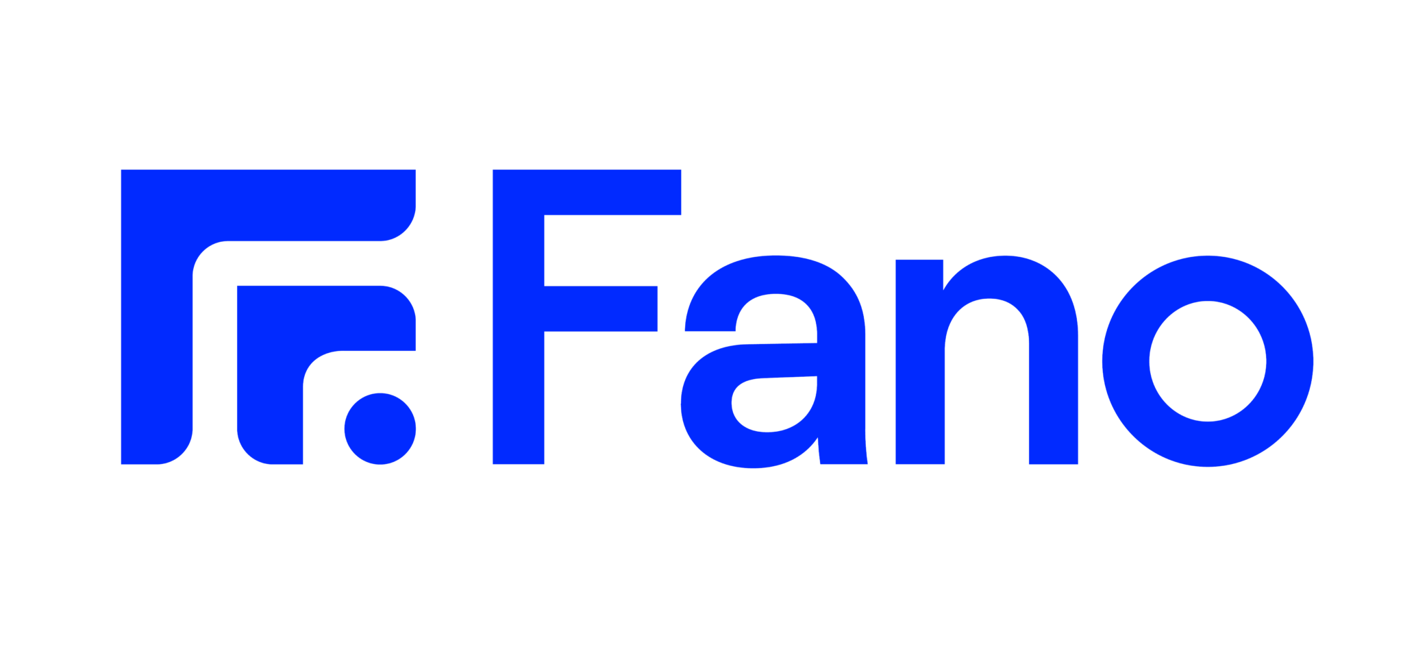 Fano Labs 有光科技 – 金融科技創新園區 | FinTechSpace