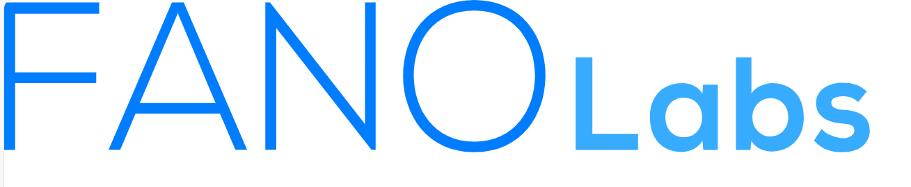 Fano Labs 有光科技 – 金融科技創新園區 | FinTechSpace