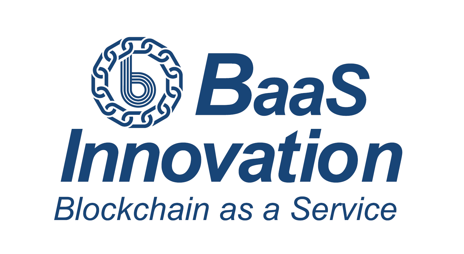 BaaS Innovation Co., Ltd. – 金融科技創新園區 | FinTechSpace